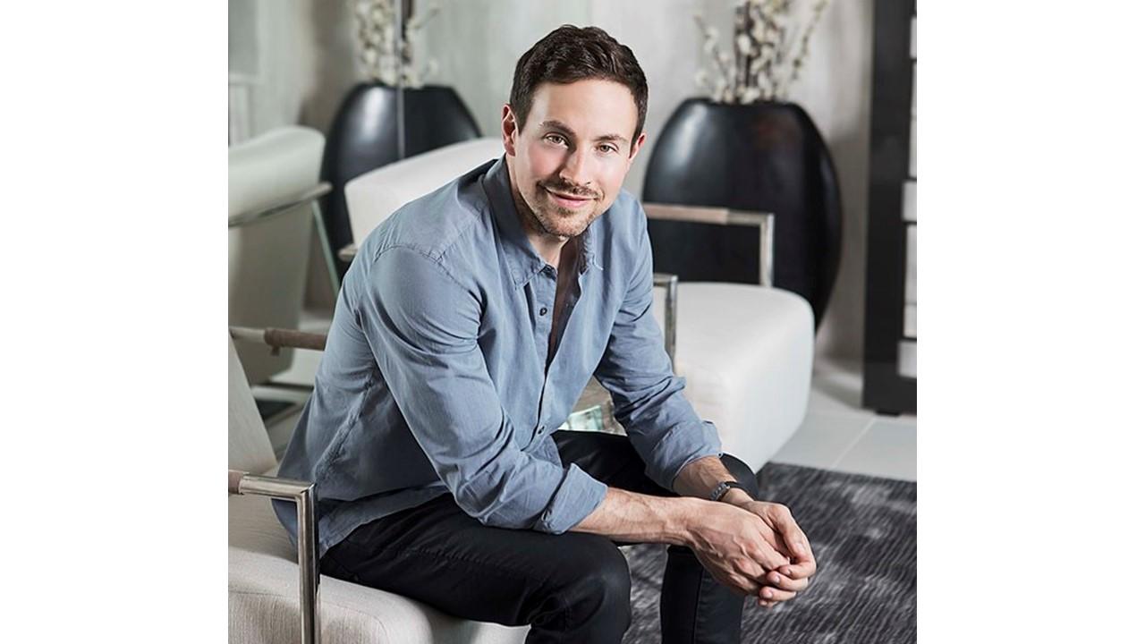 Ryan Cohen Prioritizes His Family—But Who Is His Wife?