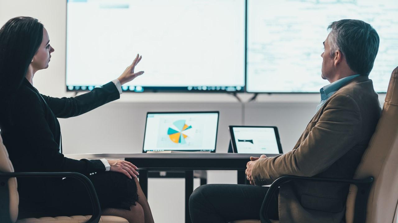 What Are the Best IPO ETFs?