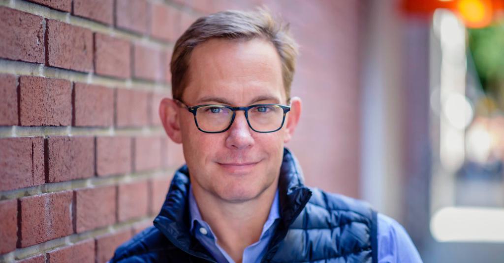 Who Owns Chime? Banking Alternative Platform To Delay IPO