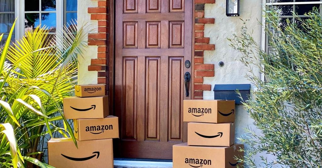 How to Still Get Free Returns on Amazon and Save Money