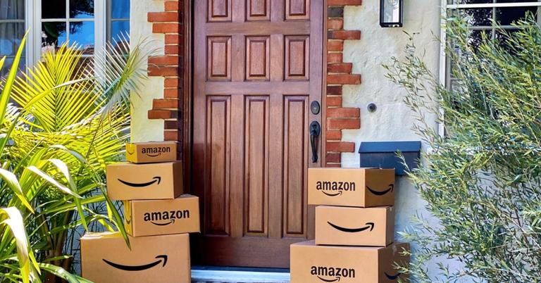 How to Still Get Free Returns on Amazon and Save Money