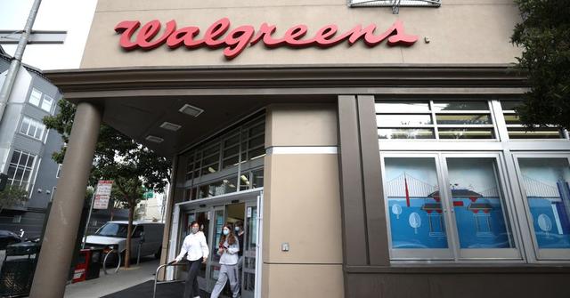 Is Walgreens Going Out of Business? Big Changes Ahead