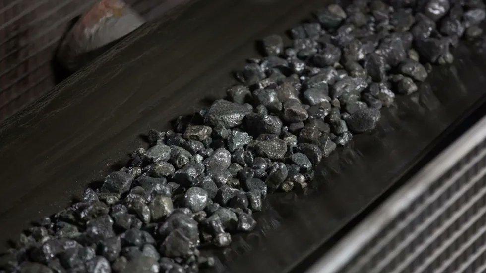 Best Nickel Stocks for Investors Amid the Epic Short Squeeze