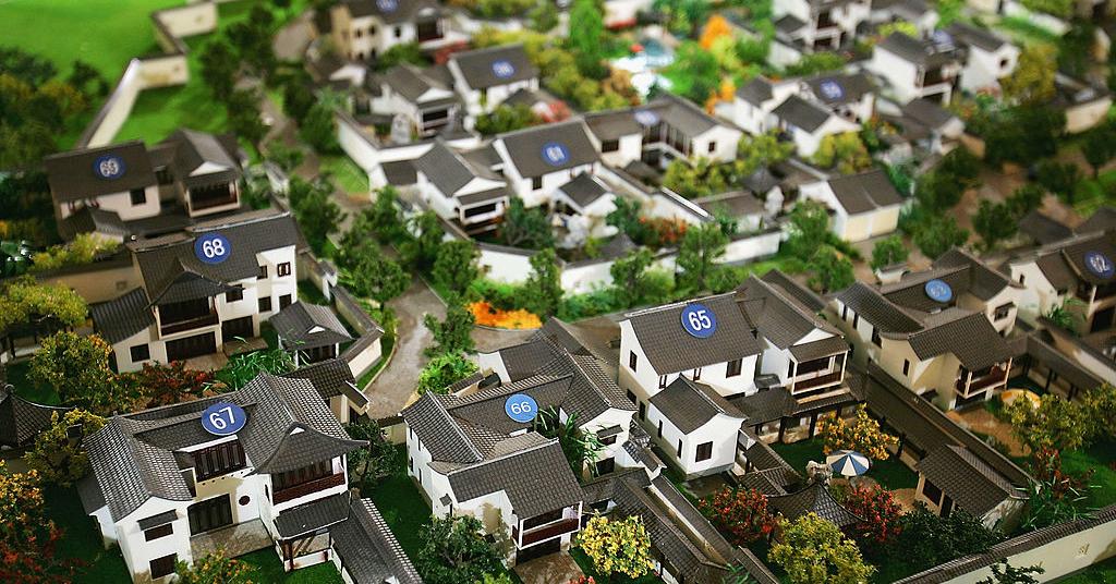 What Is an Ad Valorem Tax? What It Means for Your Property