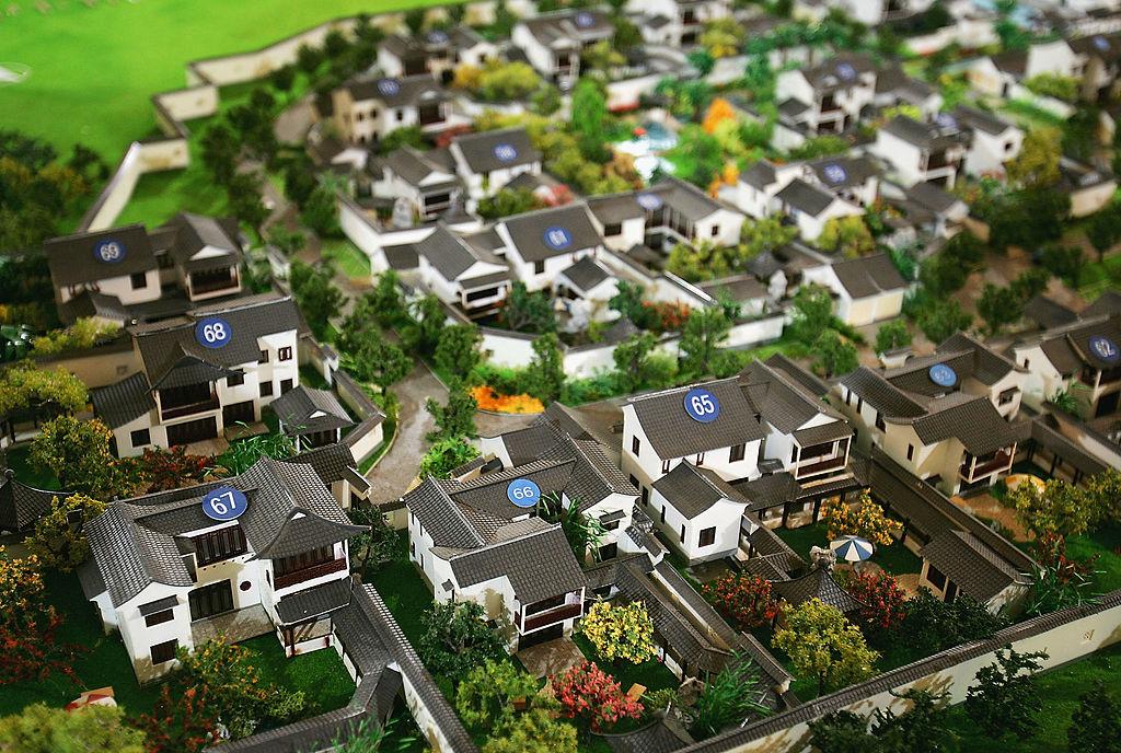 What Is an Ad Valorem Tax? What It Means for Your Property