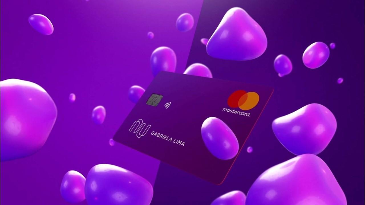 When Is the Nubank IPO Date? Brazilian Fintech Company, Explained