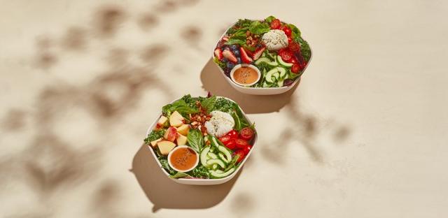 What Are Sweetgreen CEO Jonathan Neman's Political Views?