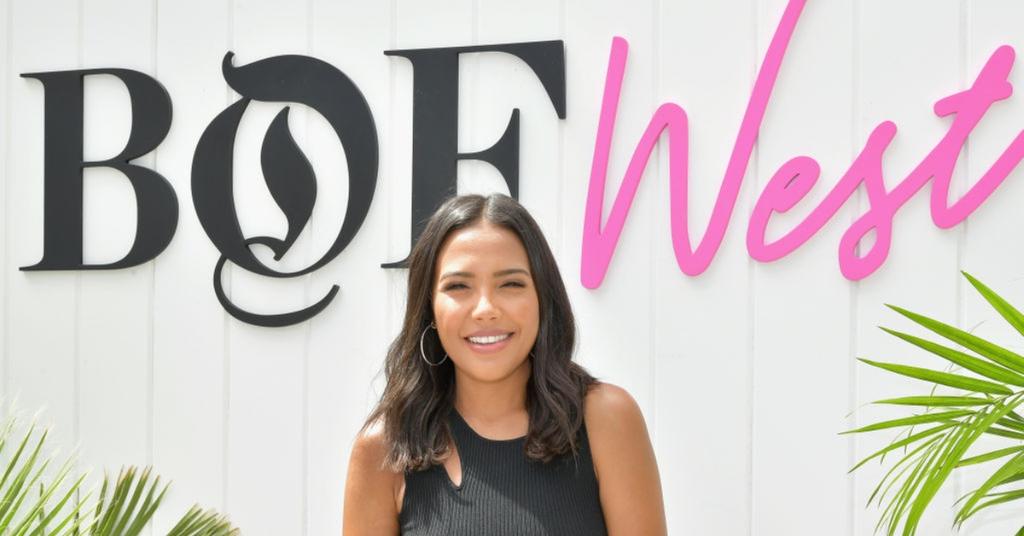 What’s 'Shark Tank' Guest Shark Emma Grede’s Net Worth?