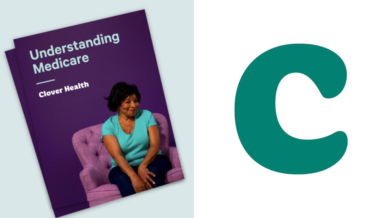 How Does Clover Health Make Money in the Health Insurance Space?