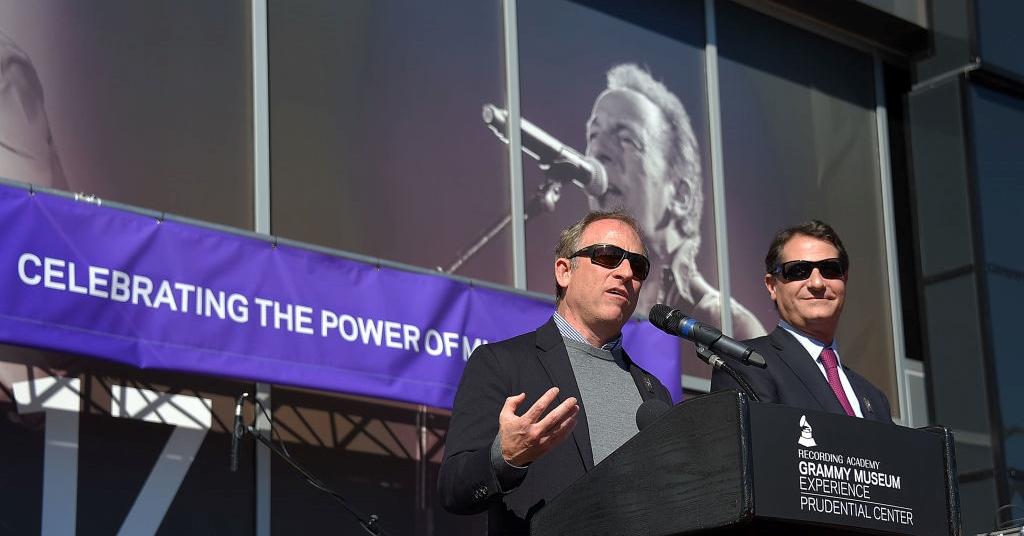 Josh Harris and David Blitzer Net Worth: Billionaires to Bid for Chelsea FC