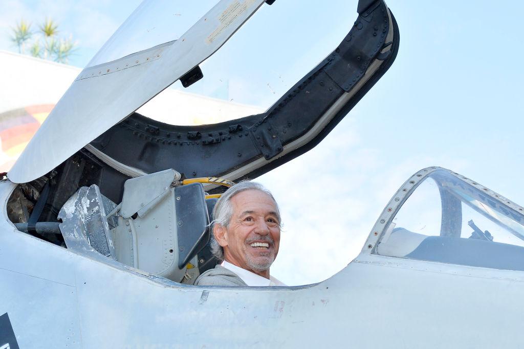 Todd Hoffman’s Net Worth and Where He Is Now