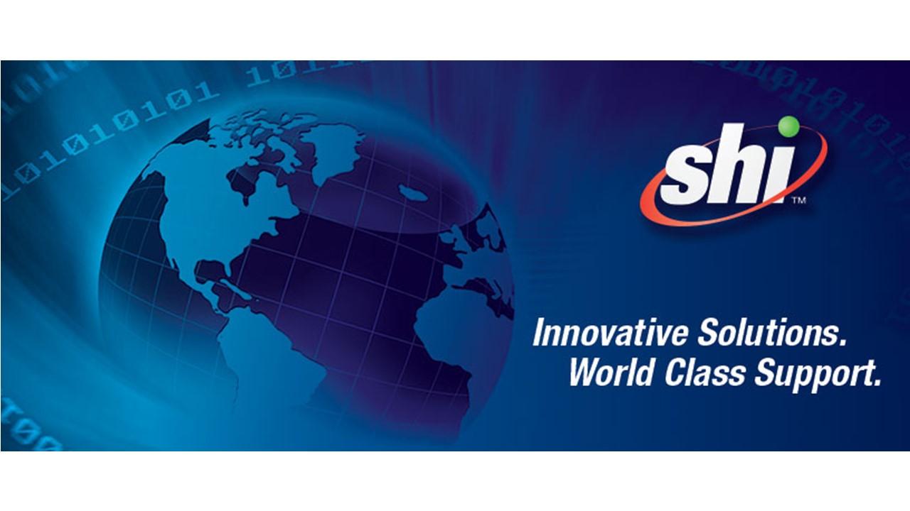 Leo KoGuan Bets Everything on Tesla Shares—How It's Paying Off