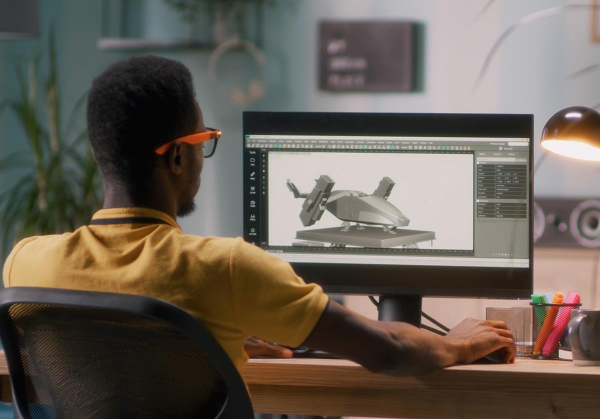 Who Owns Toshiba? The Contraverisal Tech Company's History