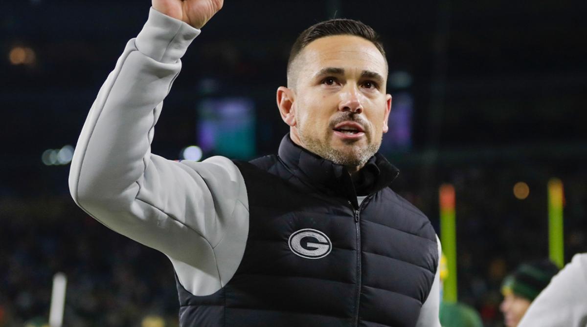 Who Owns the Green Bay Packers? How to Become a Shareholder