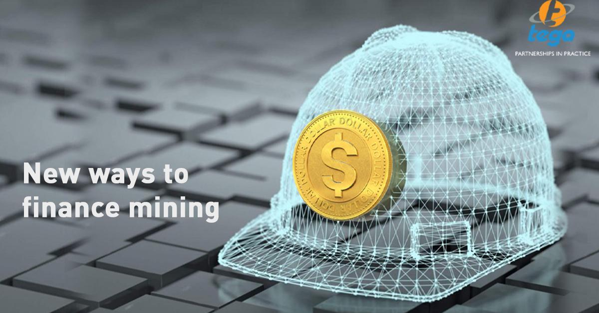 Tega Industries Has a Strong Public Debut—Share Price, Explained