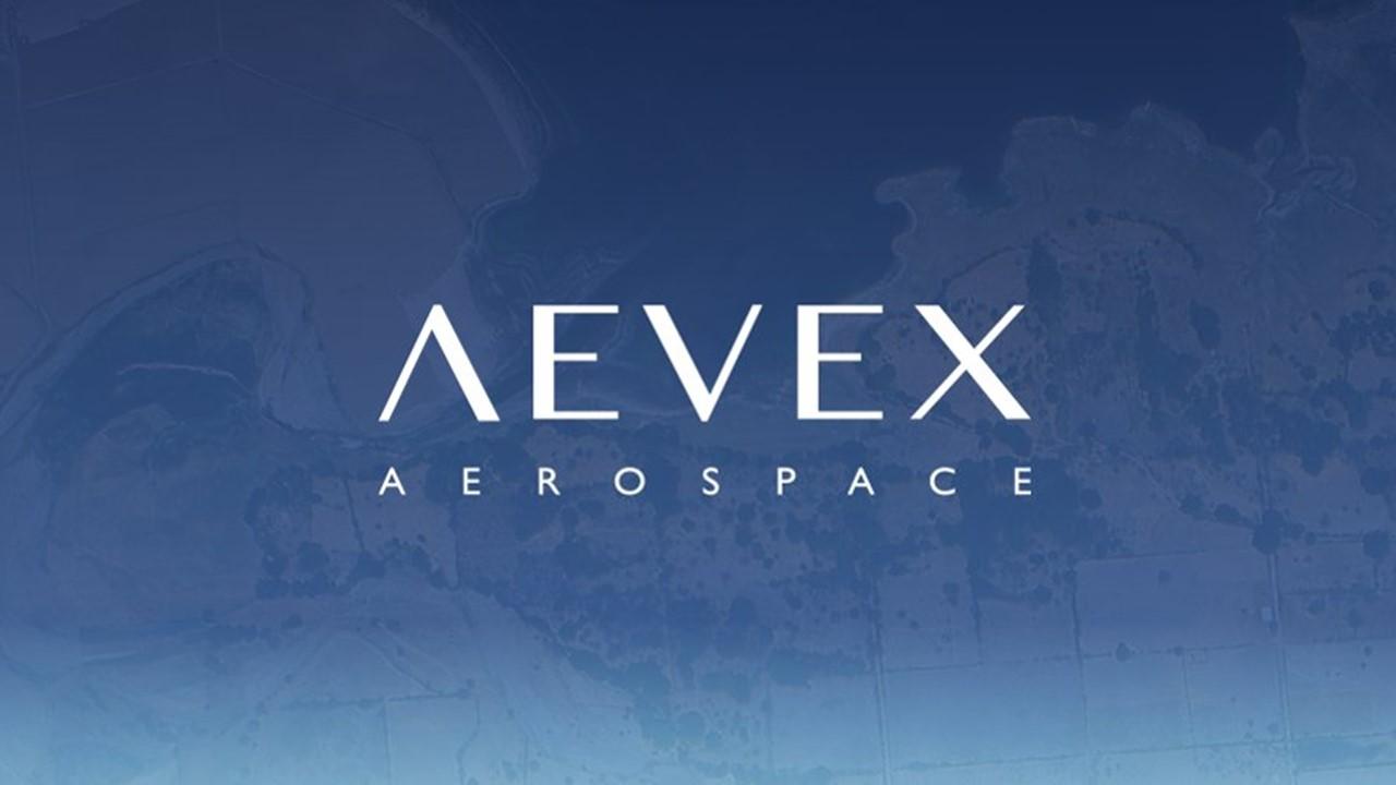 Ukraine Received 121 Phoenix Ghost Drones — Details About the Manufacturer