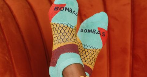 Bombas Socks Net Worth — Details on Million-Dollar Company