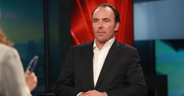 Kyle Bass Net Worth: Info on Hayman Capital Founder’s Life and Career
