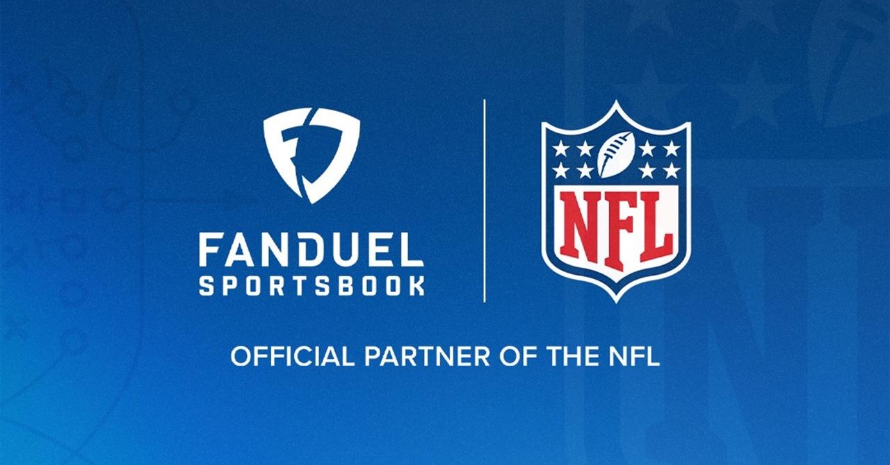 Is FanDuel Publicly Traded? How to Invest in the Company
