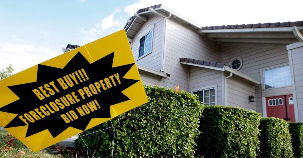 The Great Recession: When It Started and Why It Happened