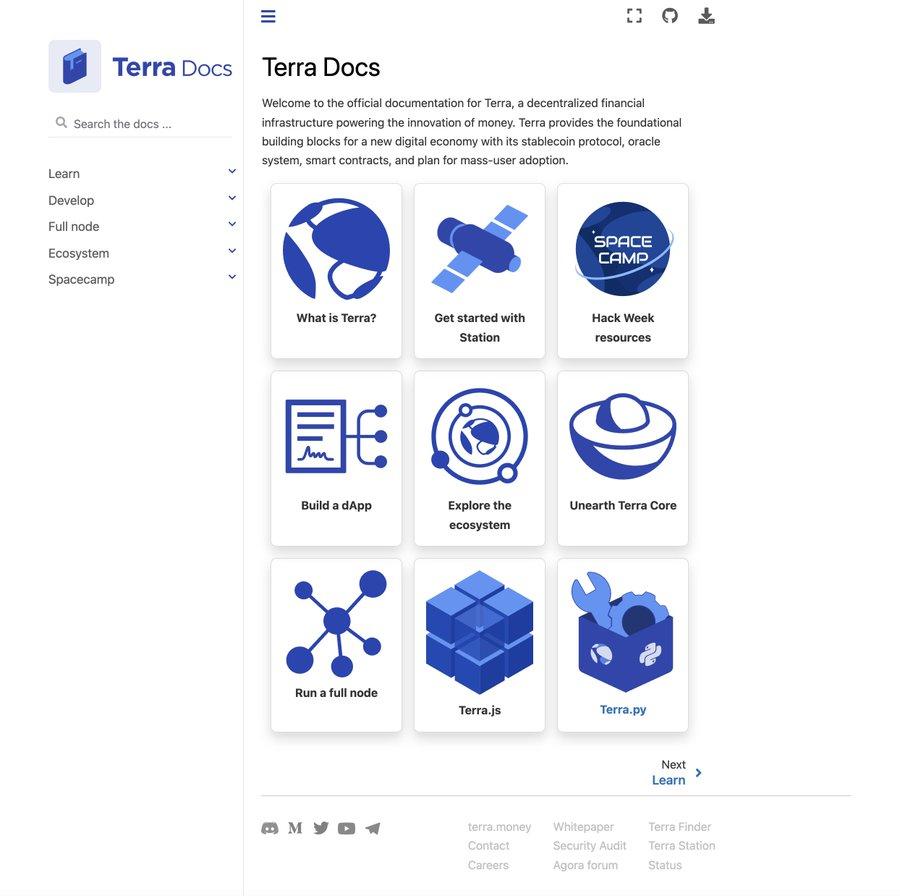 The LUNA Collapse, Explained, and What It Means