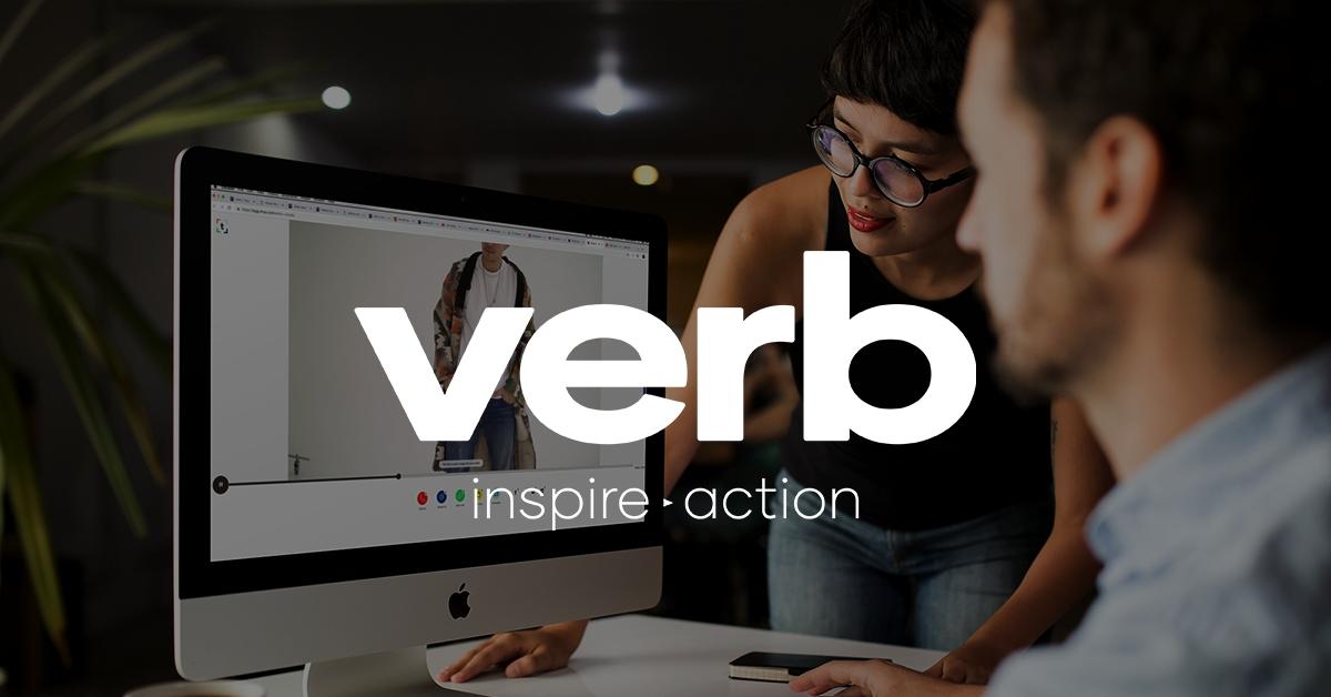 Should I Buy Verb Technology (VERB) Stock? Its Forecast for 2021