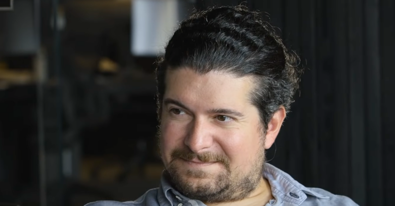 What Is Anthony Casalena’s Net Worth? What Are His Political Views?