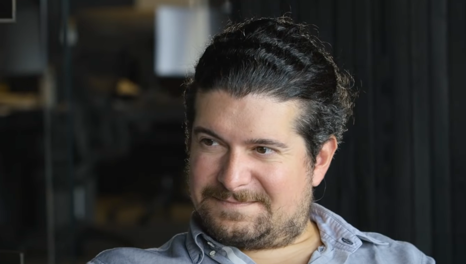 What Is Anthony Casalena’s Net Worth? What Are His Political Views?