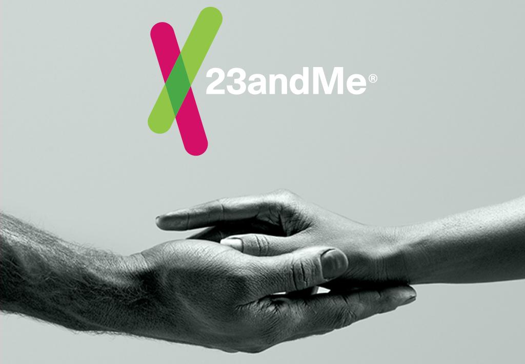 Who Owns 23andMe? Company Accused of Selling Users' Data