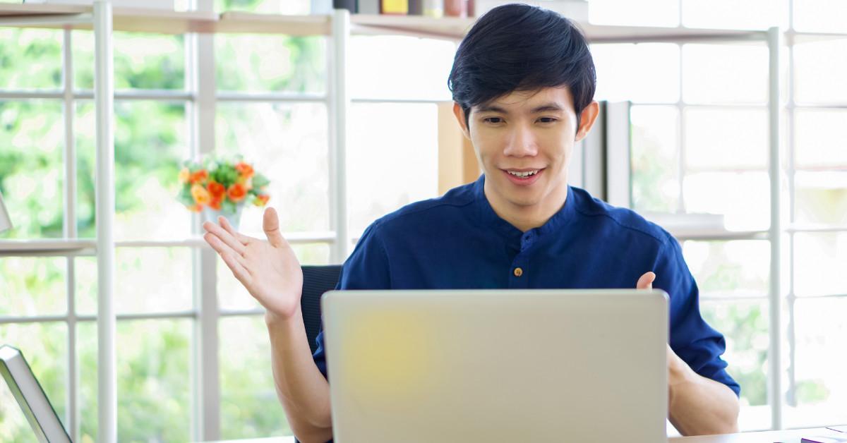 Online Tutoring Jobs for College Students: 7 Opportunities