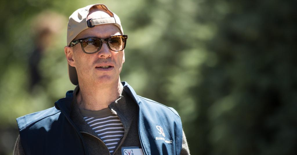 Ben Horowitz Net Worth: Info on Andreessen Horowitz Founder