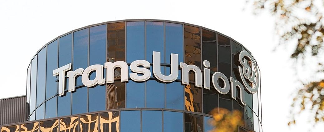 The CFPB Sues TransUnion—The Lawsuit, Explained