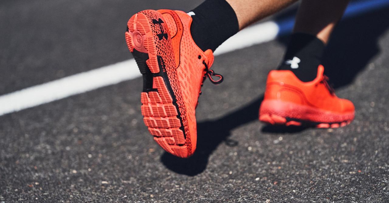 Under Armour's (UAA) Stock Forecast Following Its Earnings Beat