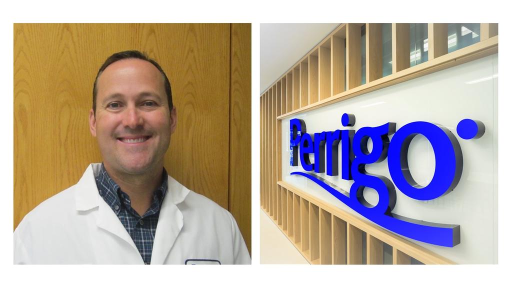 HRA Pharma Doesn’t Have Stock: How to Invest in Opill Maker