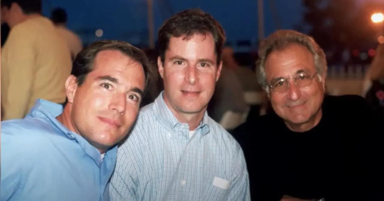 Ruth Madoff Net Worth: Did She Profit From the Ponzi Scheme?