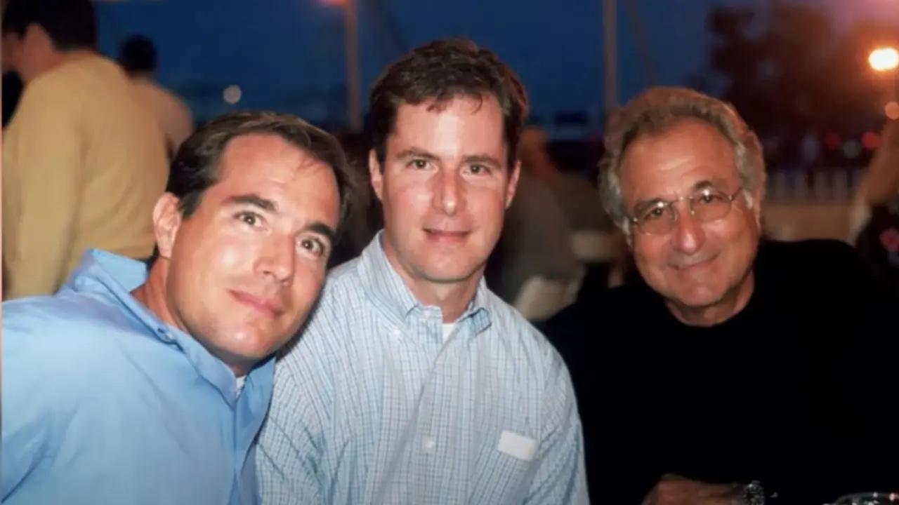 Ruth Madoff Net Worth: Did She Profit From the Ponzi Scheme?