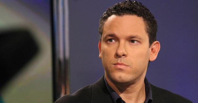 Timothy Sykes Net Worth: Penny Stock Trader’s Wealth and Career