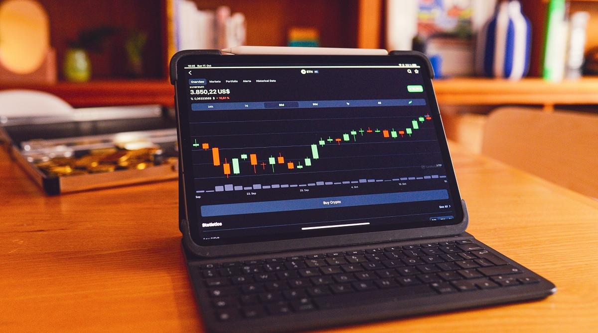 Is Luno Good for Investments? What To Know About the Trading App