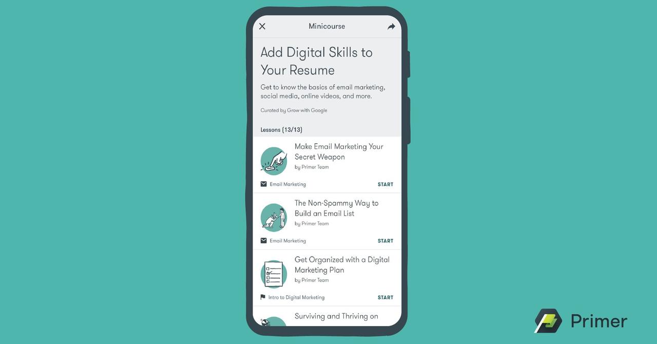 The Anti-Google Law, Explained