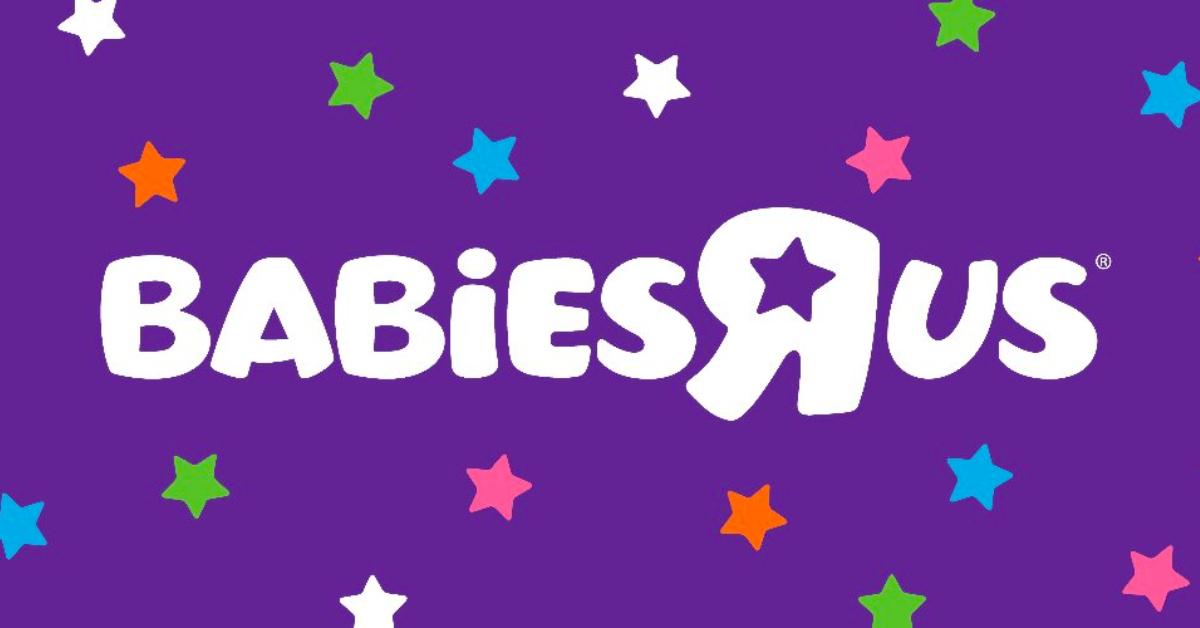 Is Babies "R" Us Going Out of Business? Details Inside