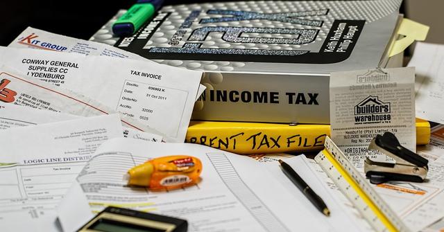 Should I File Taxes If I Had No Income should-i-file-taxes-if-i-had-no-income