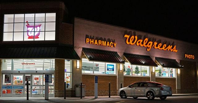 Is Walgreens Going Out of Business? Big Changes Ahead