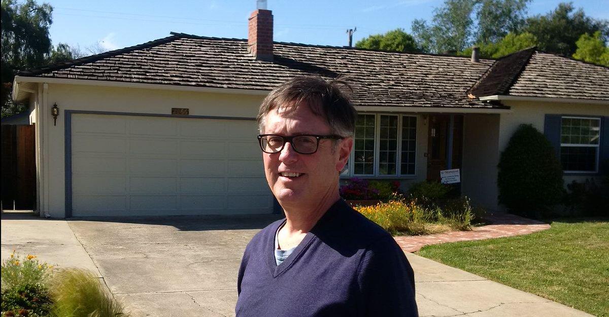 What's Richard Clarida's Net Worth? Fed Vice Chair Resigns