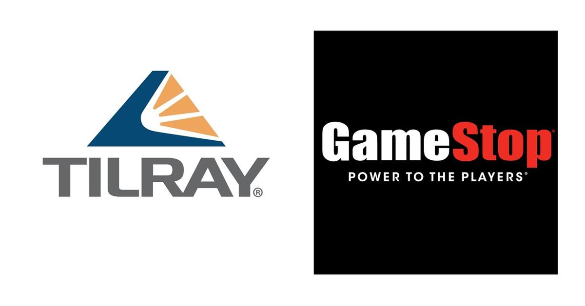 Will Tilray (TLRY) Stock Rise or Fall in 2021 Before the APHA Merger?