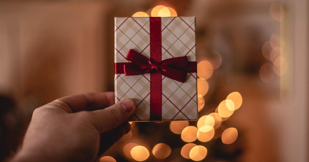 Are Gift Cards Taxable? IRS Rules Explained