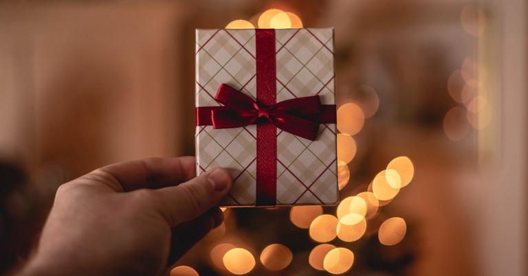 Are Gift Cards Taxable? IRS Rules Explained