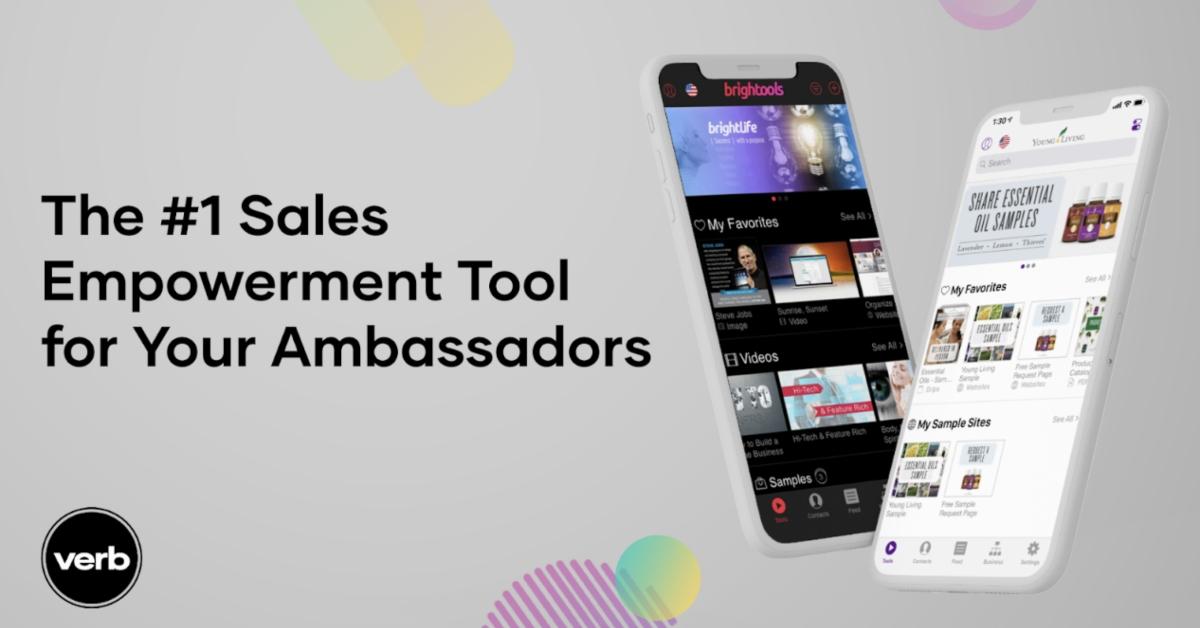 Should I Buy Verb Technology (VERB) Stock? Its Forecast for 2021