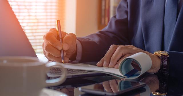 Will I Get Paid Early for Thanksgiving? It Depends