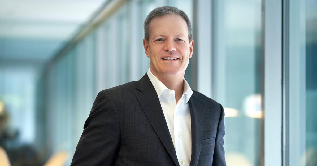 3M's Upcoming Healthcare Spin-Off and Timeline, Explained