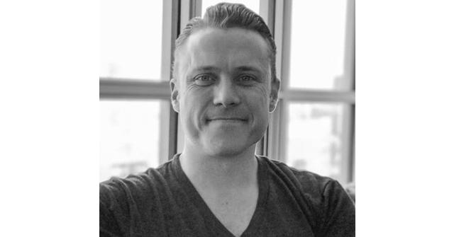 What Was Bob Lee's Net Worth? Details on Tech Mogul